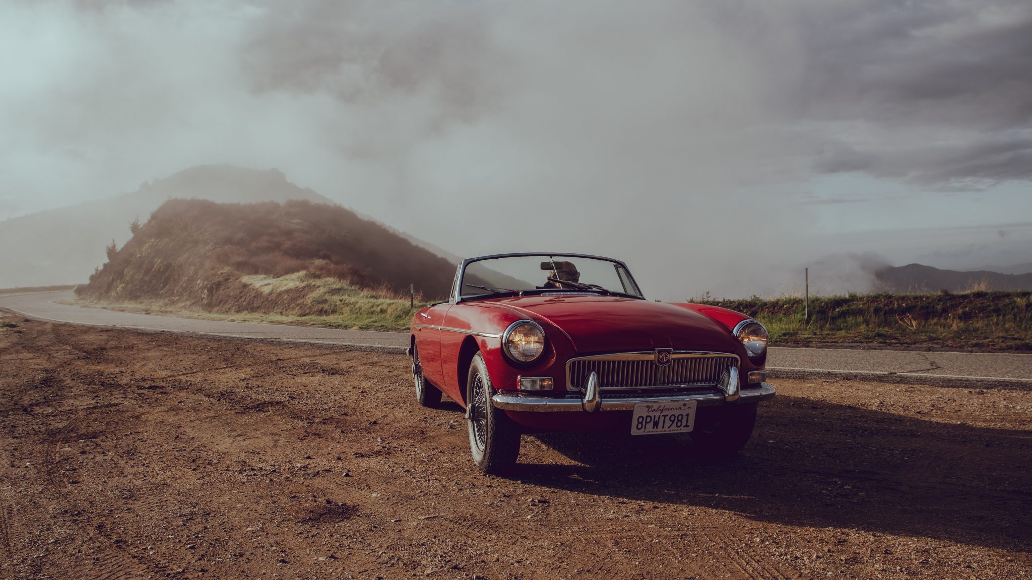 "Fix Cars. Go Racing." Frank Monise Sr.'s legacy lives on | Why I Drive ...