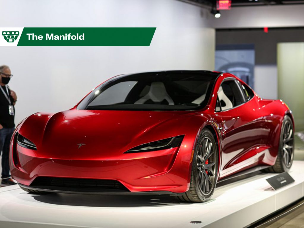 Stay up to date on Formula 1 stories from top car industry writers ...