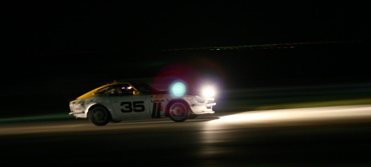8 mistakes common to 24 Hours of Lemons racing, and how to avoid them ...