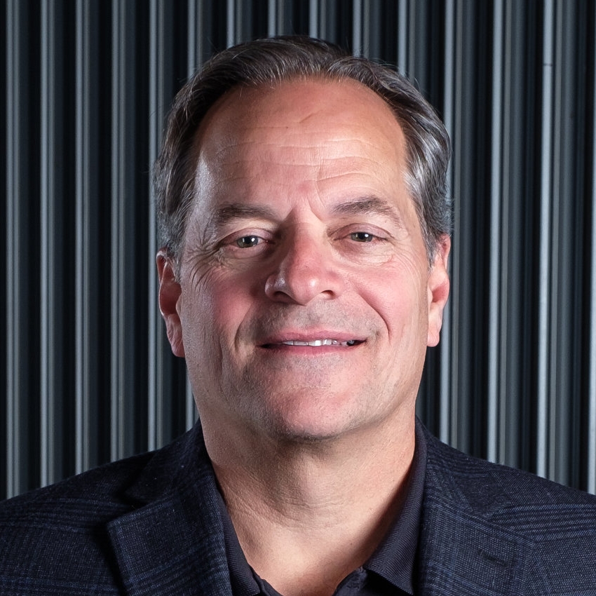 Hear from Doug L. Parks, the person leading the development of GM’s ...