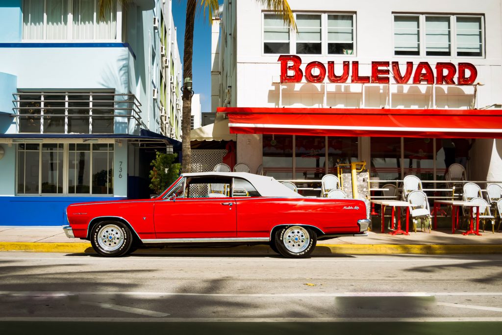 5 stunning Chevelles for every occasion - Hagerty Media