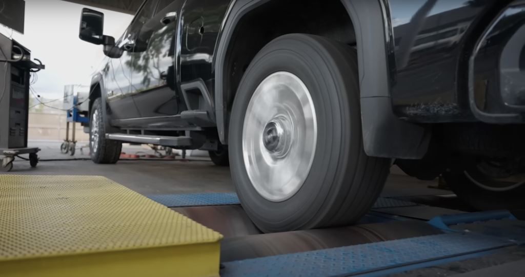 A beginner’s guide to dynamometers - Hagerty Media