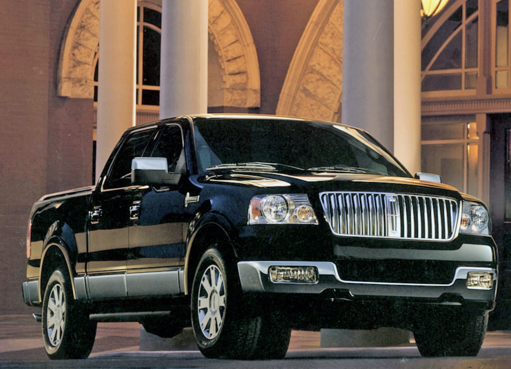 Emblematic: Do Badge-Engineered Vehicles Offer a Better Value? - Hagerty Media