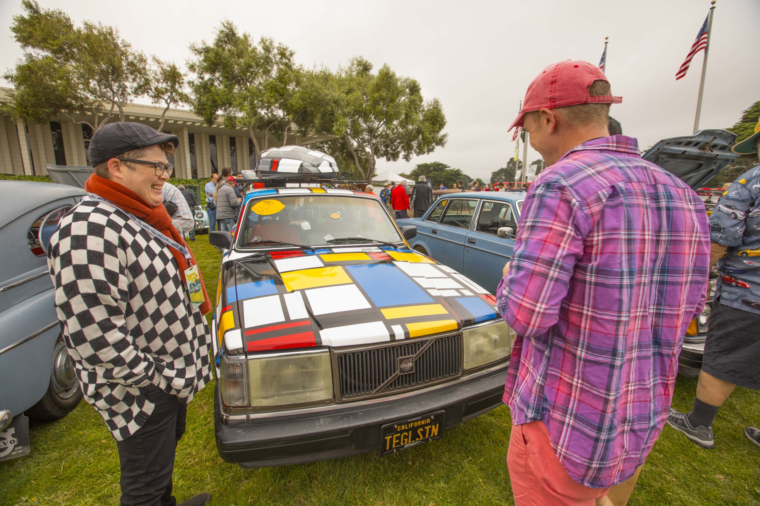 Our Two Cents: Signs You're Taking The Car Hobby Too Seriously ...