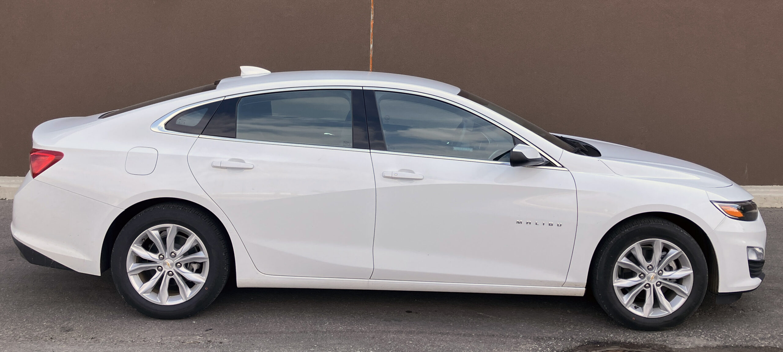 What Boring Vehicles Do You Find Exciting? - Hagerty Media