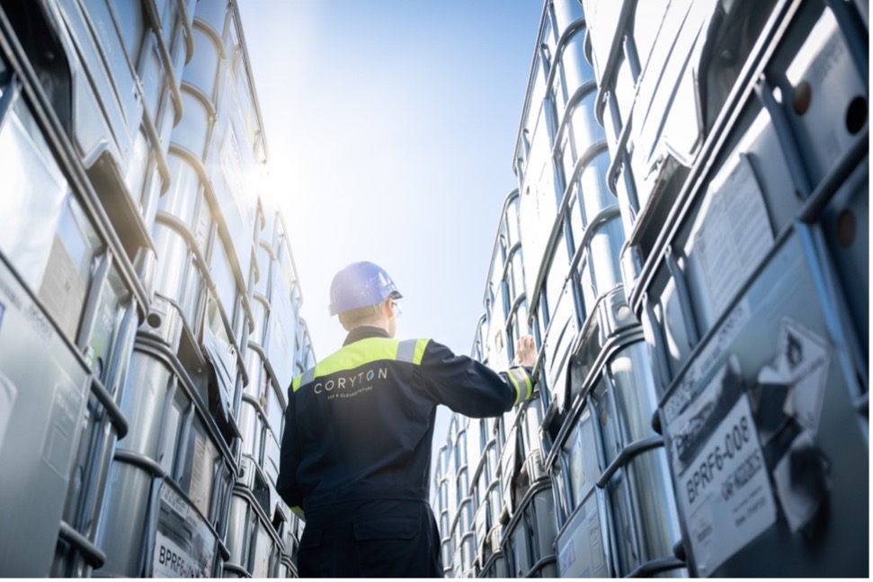 Your guide to sustainable fuels - Hagerty Media