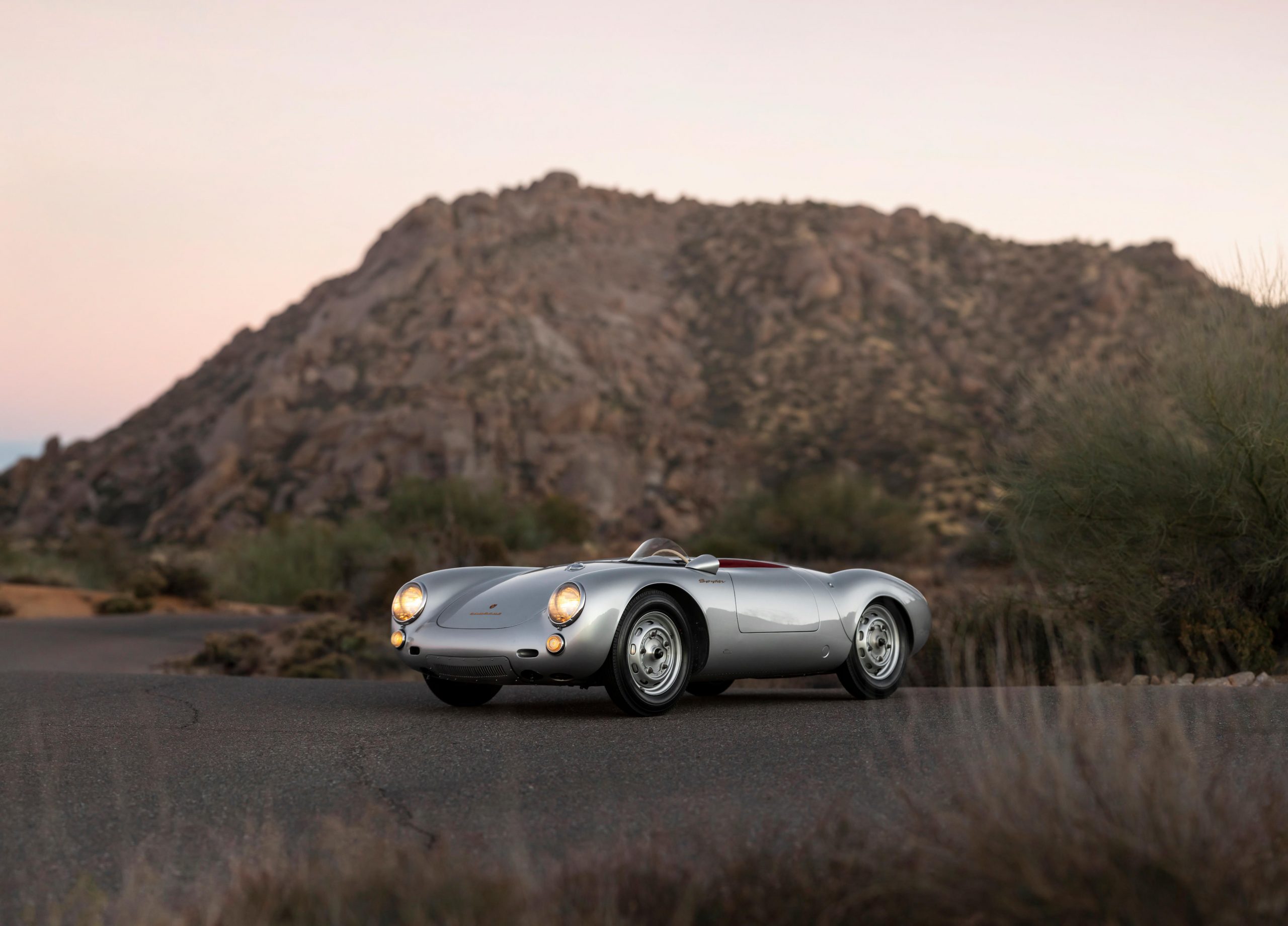 Amelia Island: more sellers, more demand, and high-dollar cars ...