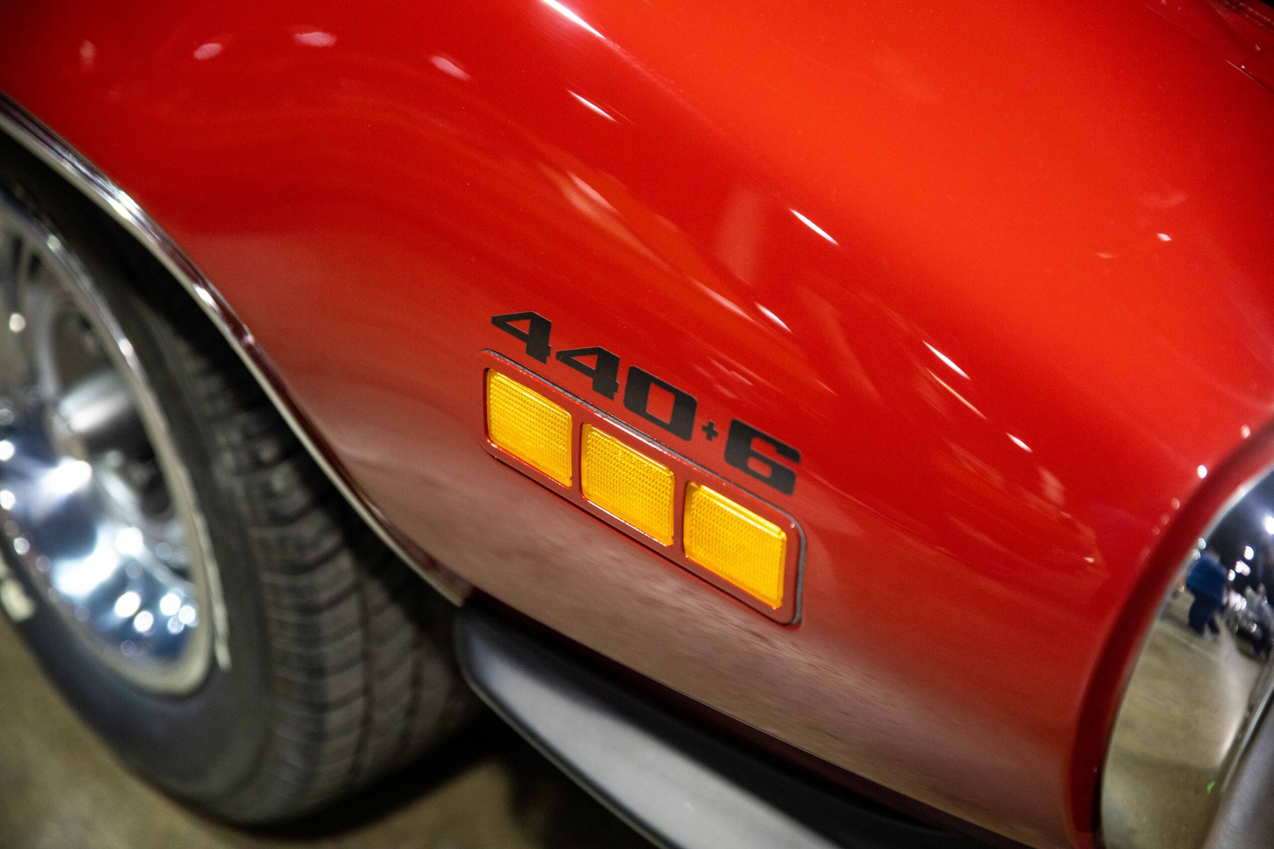 Lower Returns on Flipped Cars Confirm a Softer, More Stable Market ...