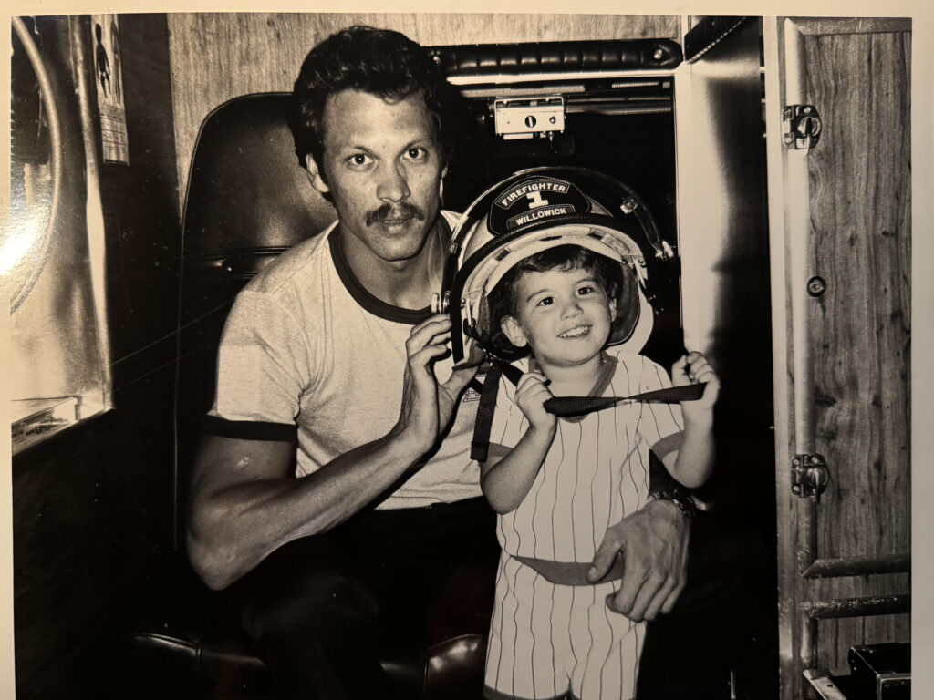 8 of Our Automotive Heroes - Hagerty Media