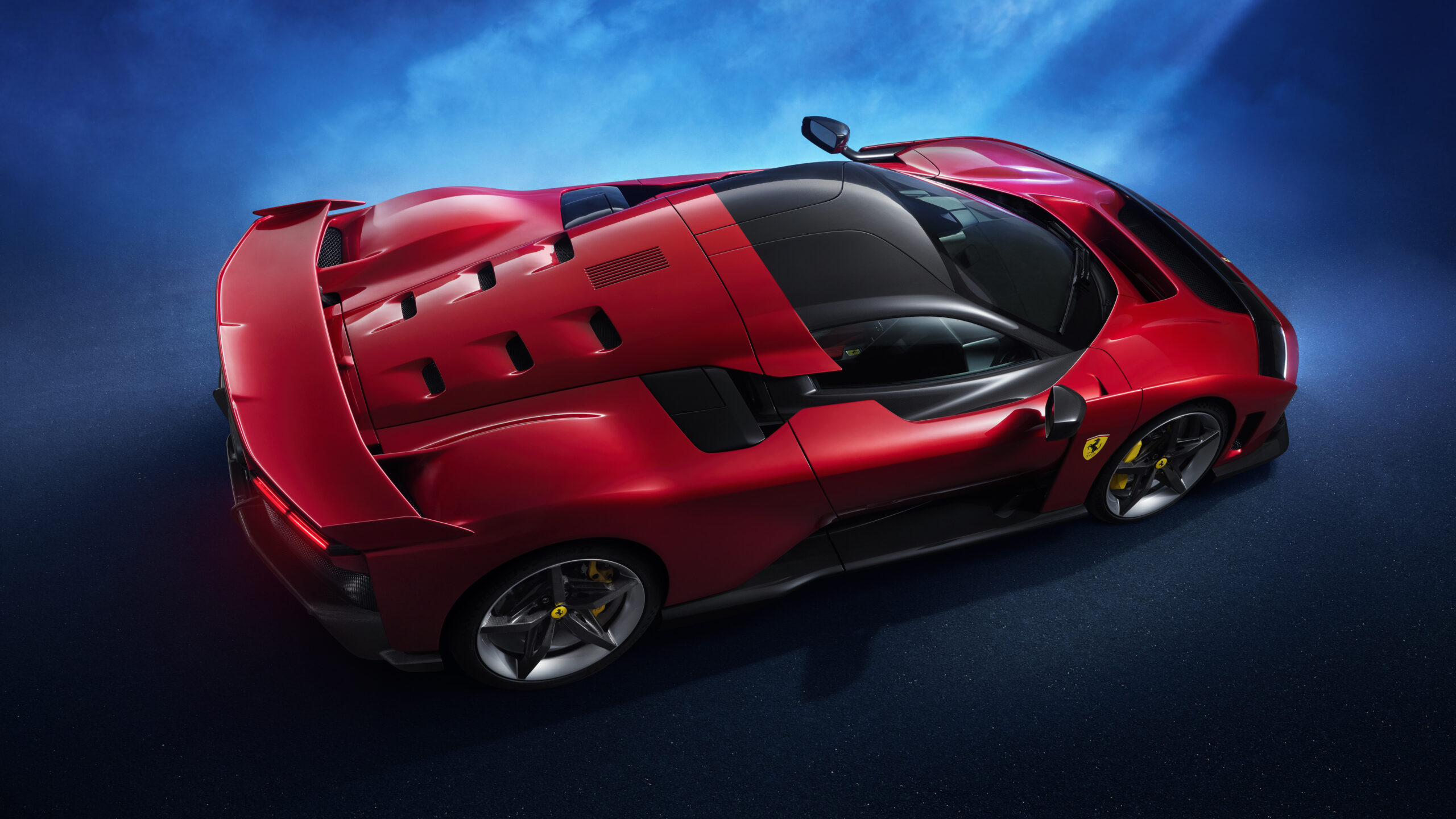 The Hypercar Market Is Getting Crowded - Hagerty Media