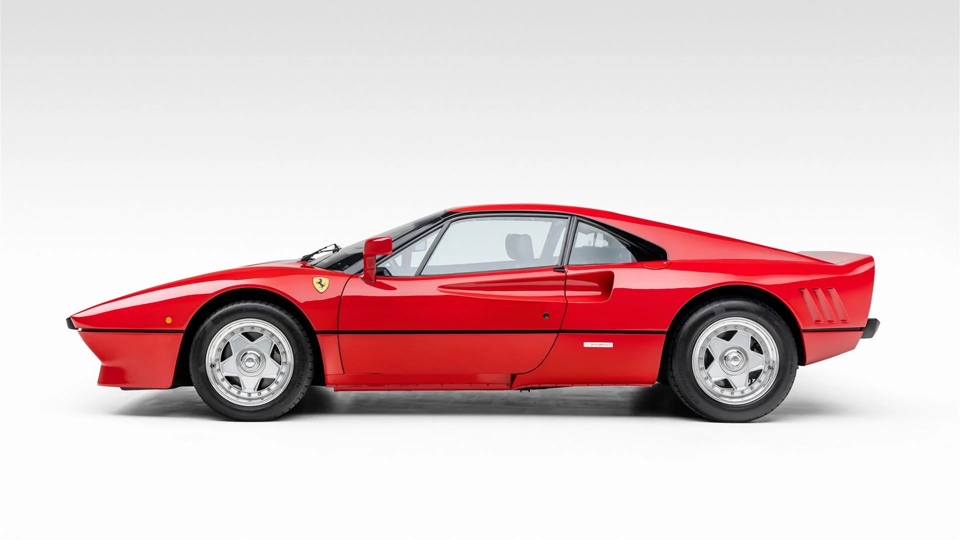 5 Cars Making Big Moves in a Mixed Market - Hagerty Media
