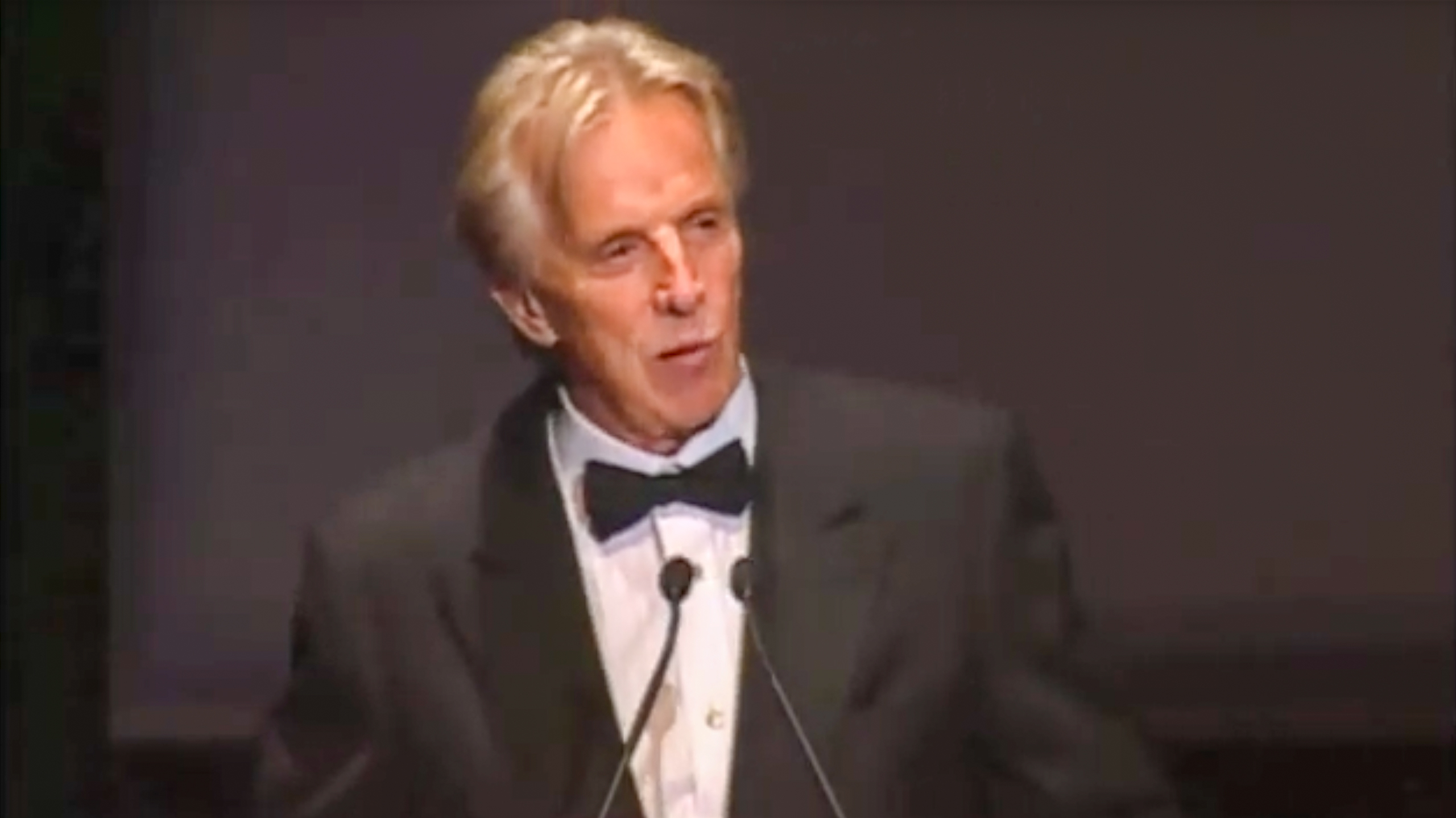 Hal Sperlich, Unsung Father of the Mustang and the Minivan, Dead at 95 ...