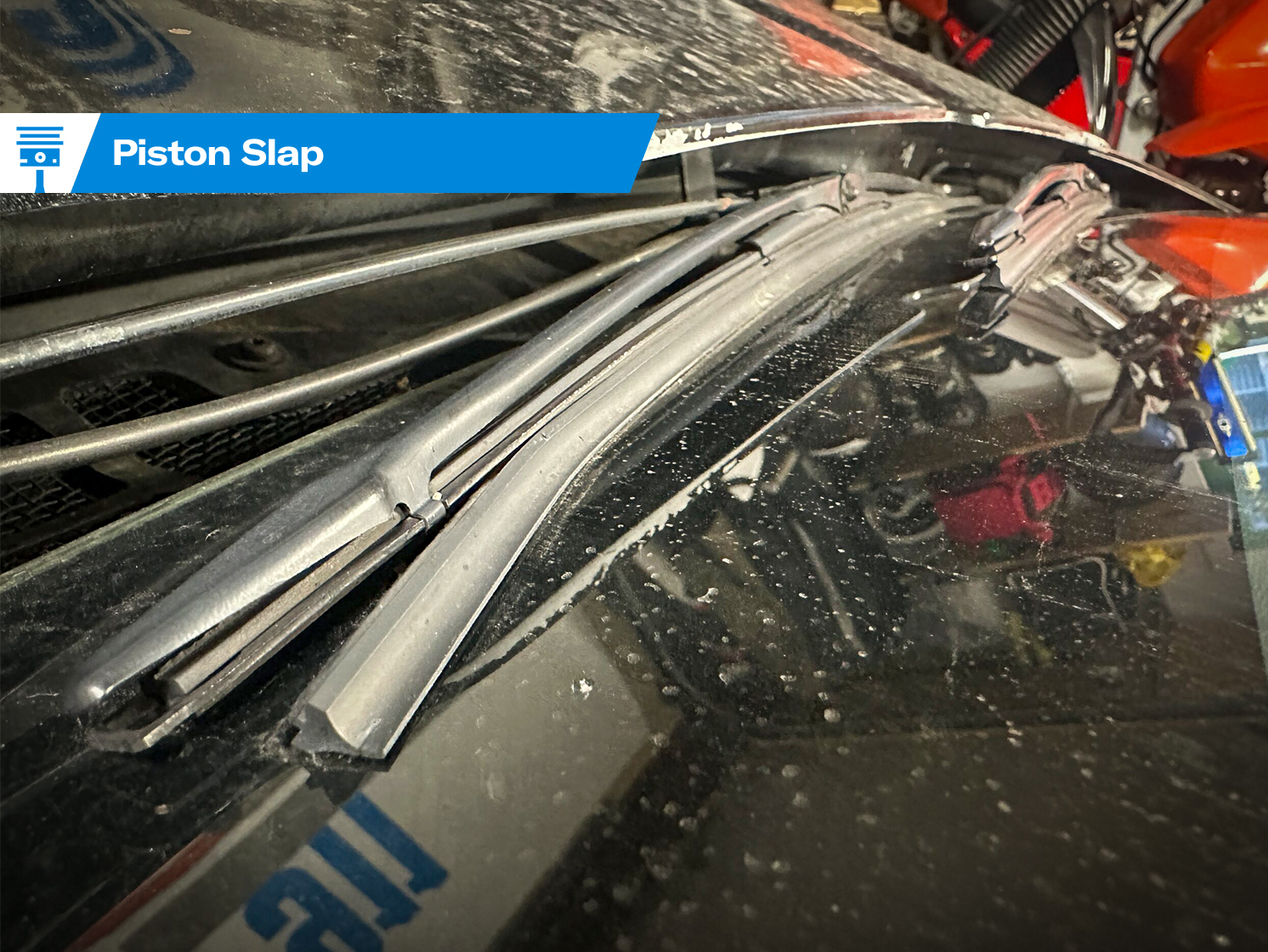 Piston Slap: Finding the Right Wiper Blades Is Easier than You Think ...