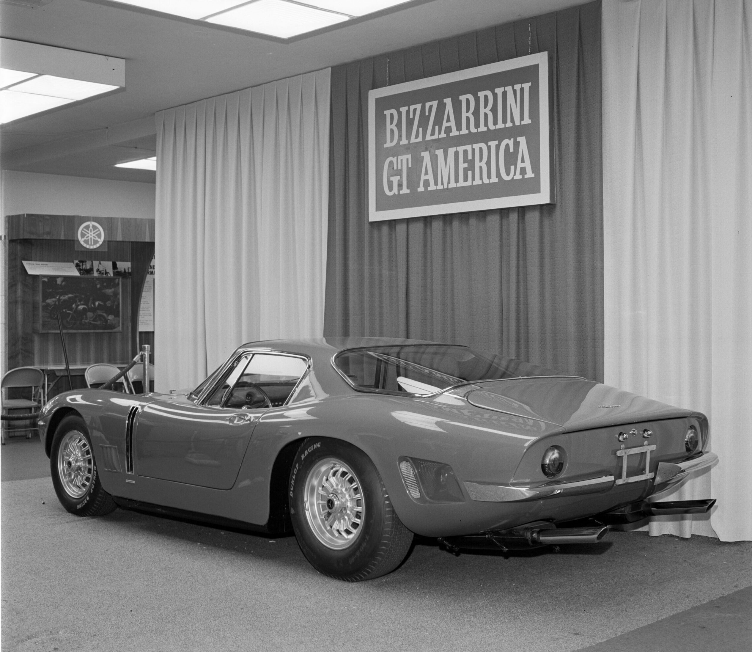 How Does a Car's Designer Add to Its Collectibility? - Hagerty Media