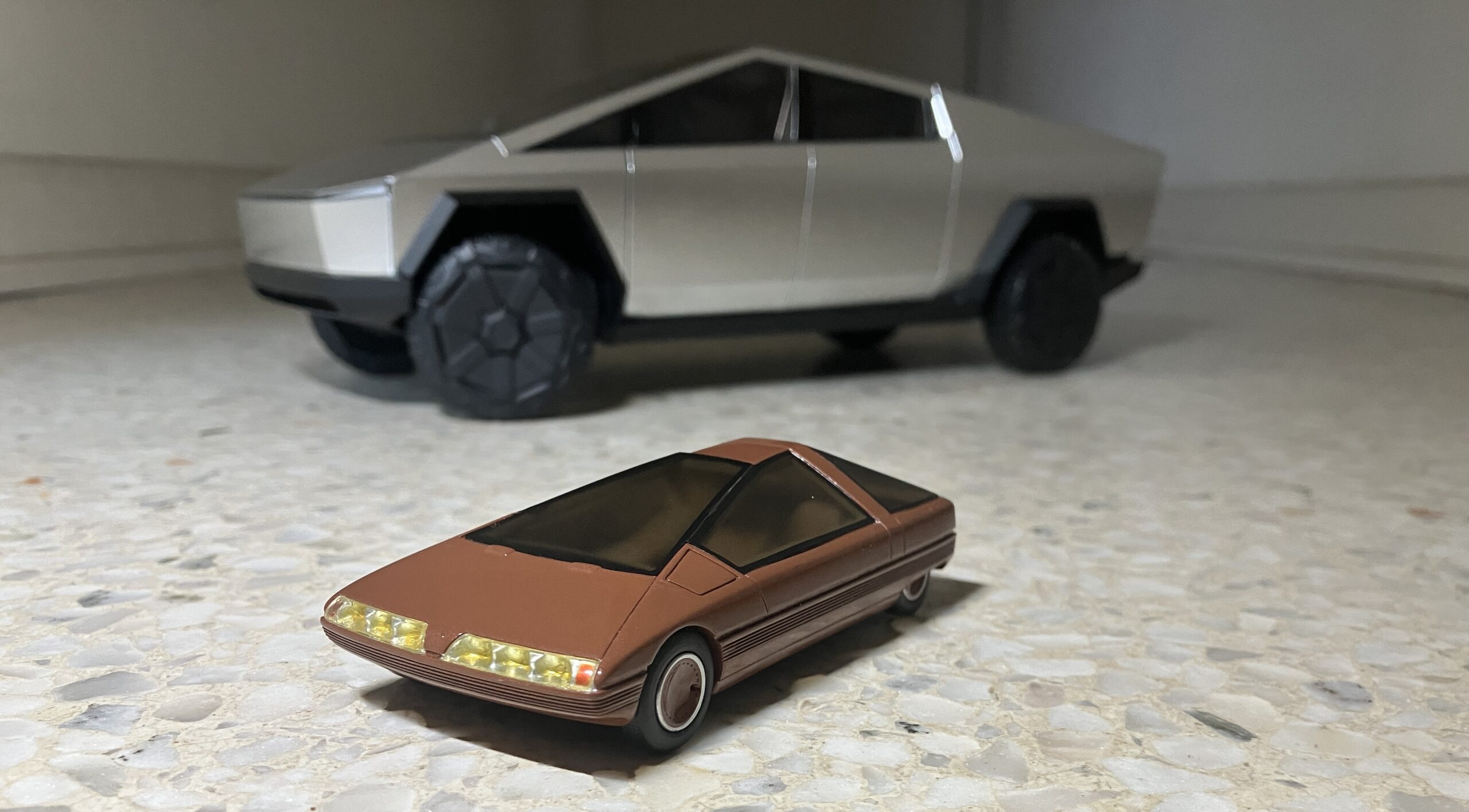 Our Two Cents: Best Doppelgänger Cars - Hagerty Media