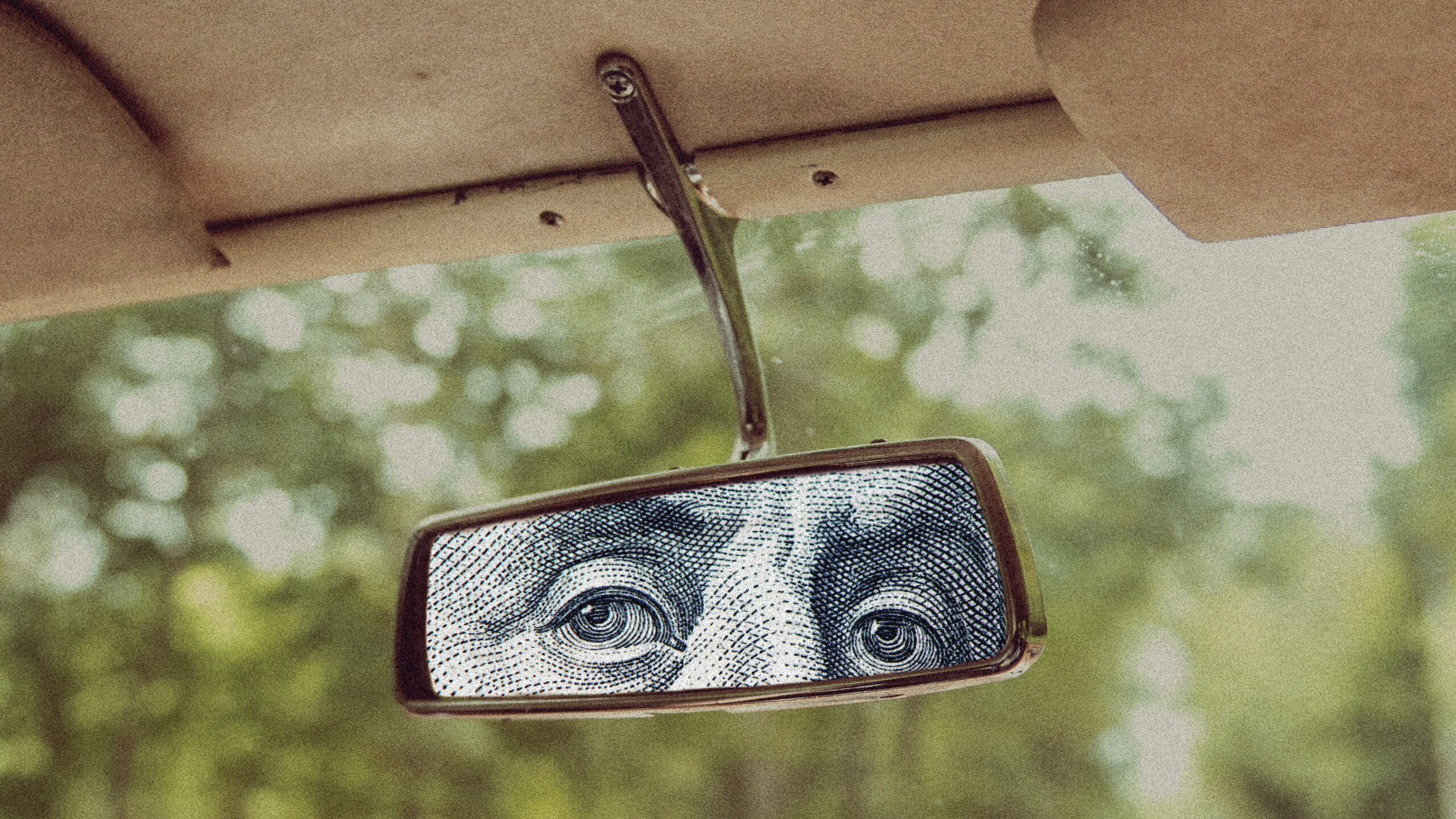 The Case for Credit: Jamie Kitman Explains the Benefits of Borrowing ...