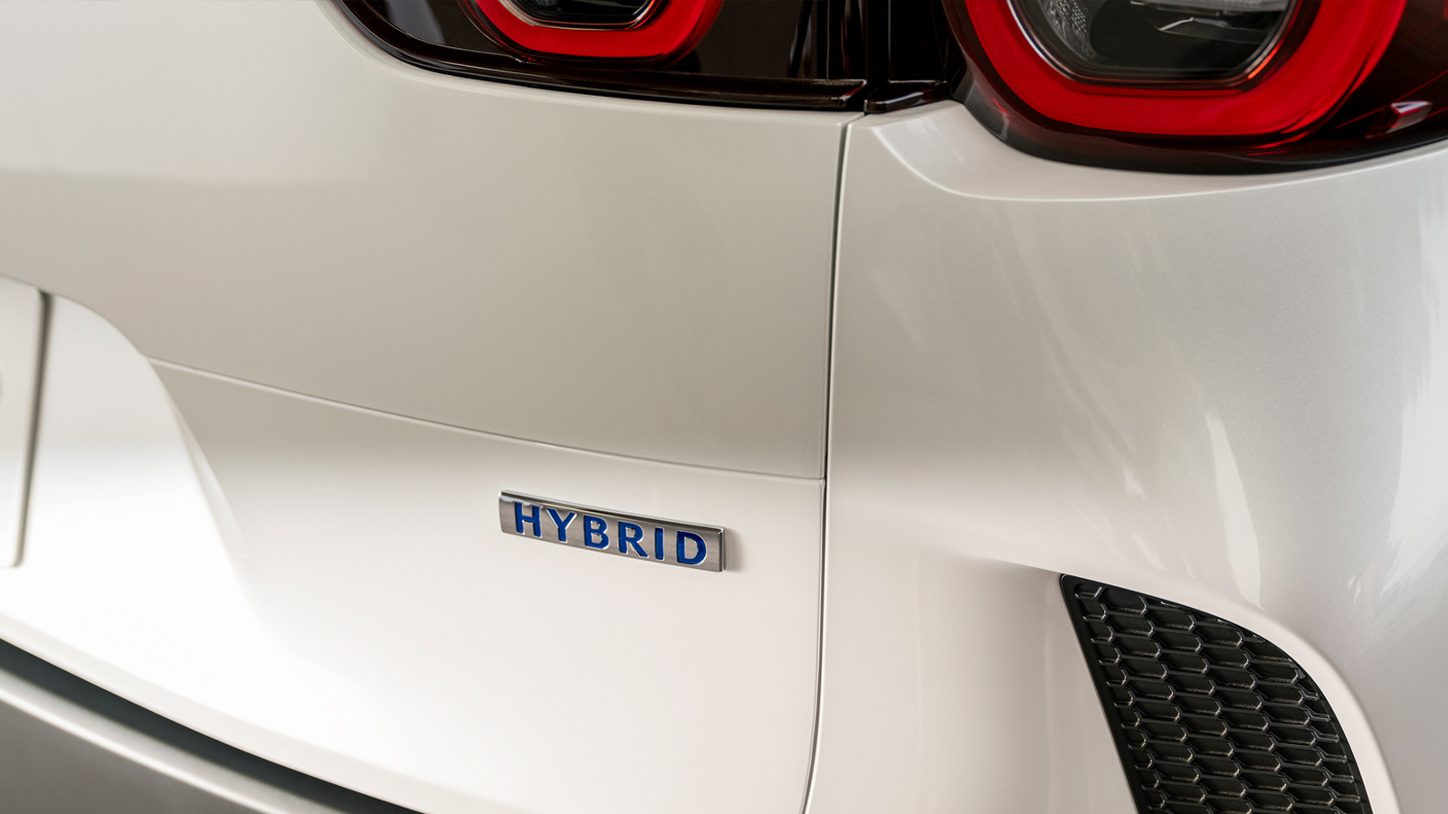 In 2027, CX-5 Will Trade RAV4 Hybrid System for Mazda's Own - Hagerty Media