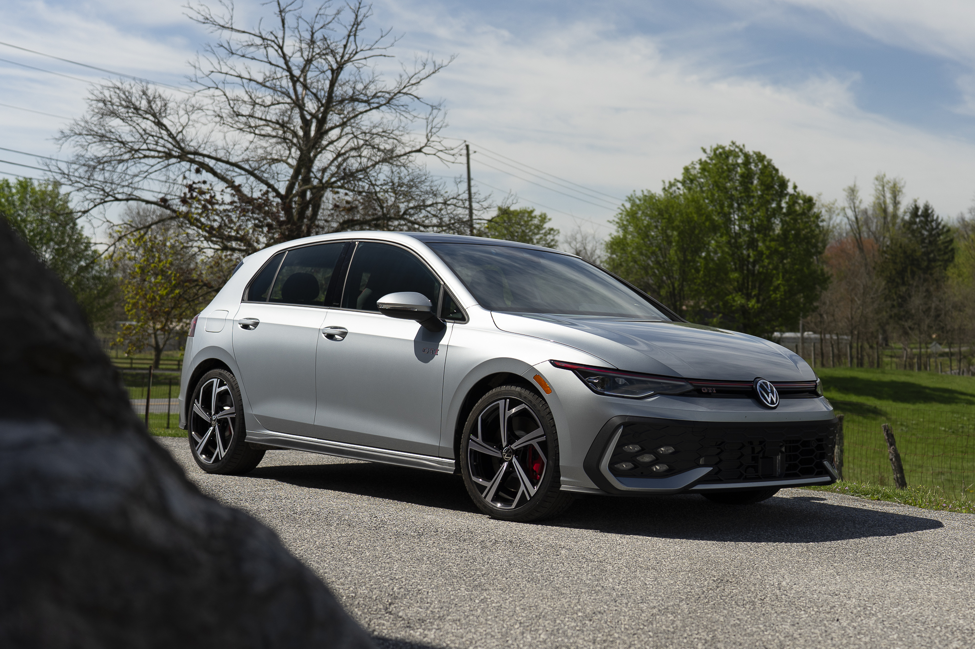 Yoanatuninfa onlyfans the lady is the mature lady in the