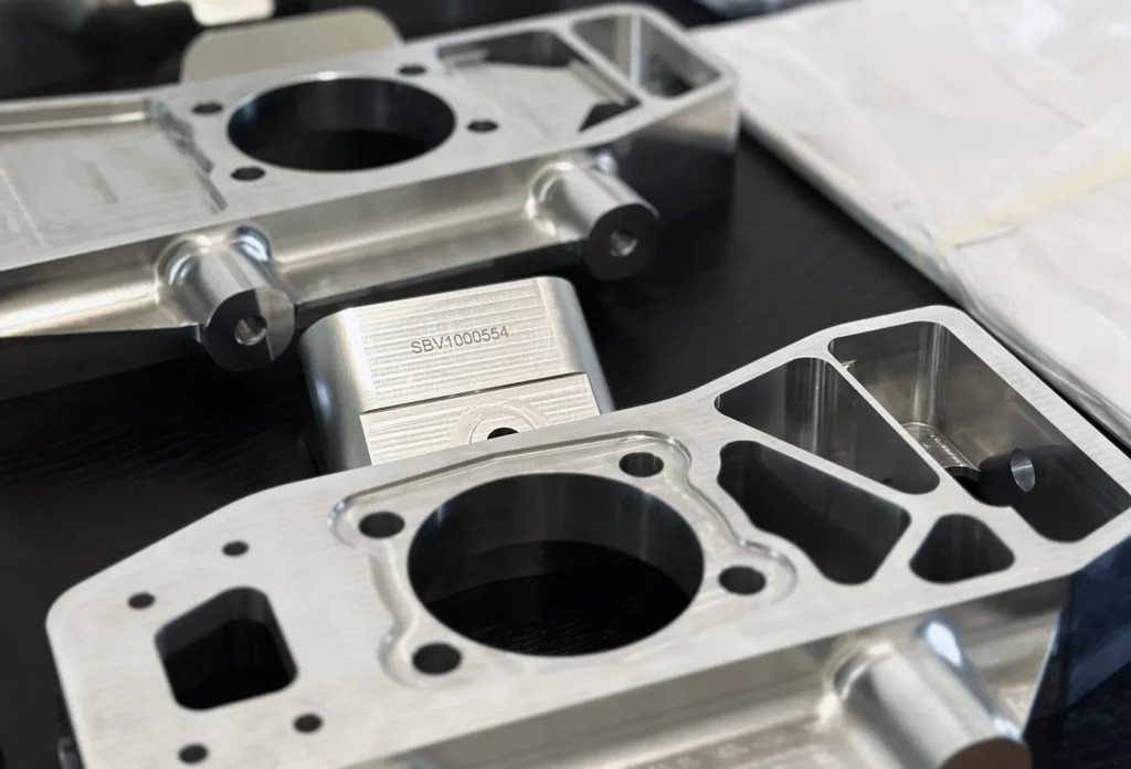 Homegrown: Meet the LM Coupe, the 10,000-RPM Brainchild of Two ...