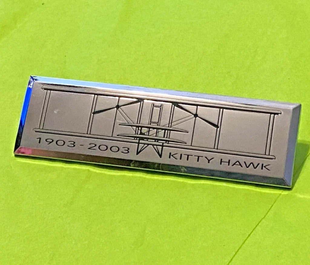 What Were They Thinking with These Special Editions? - Hagerty Media