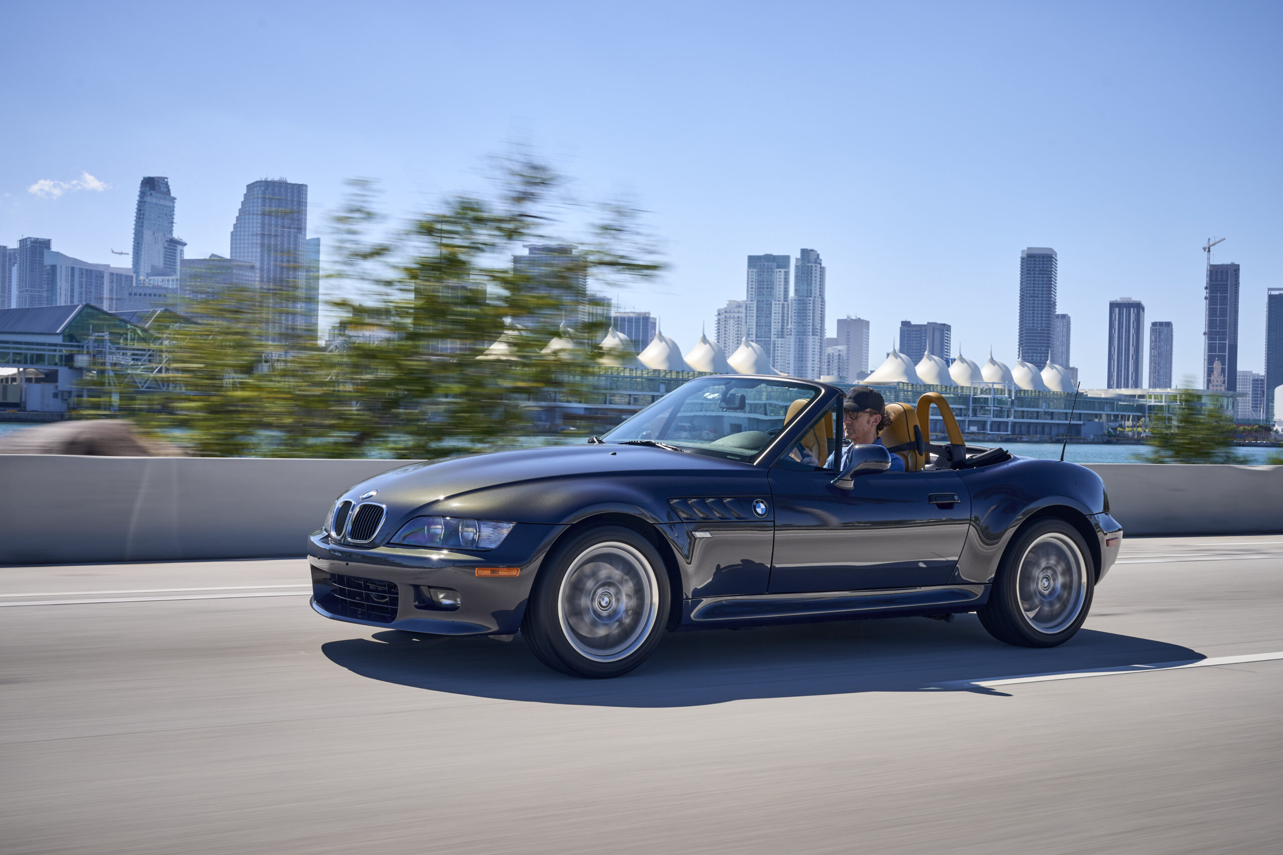 Here Comes the Sun: 8 Attainable Open-Air Cars - Hagerty Media