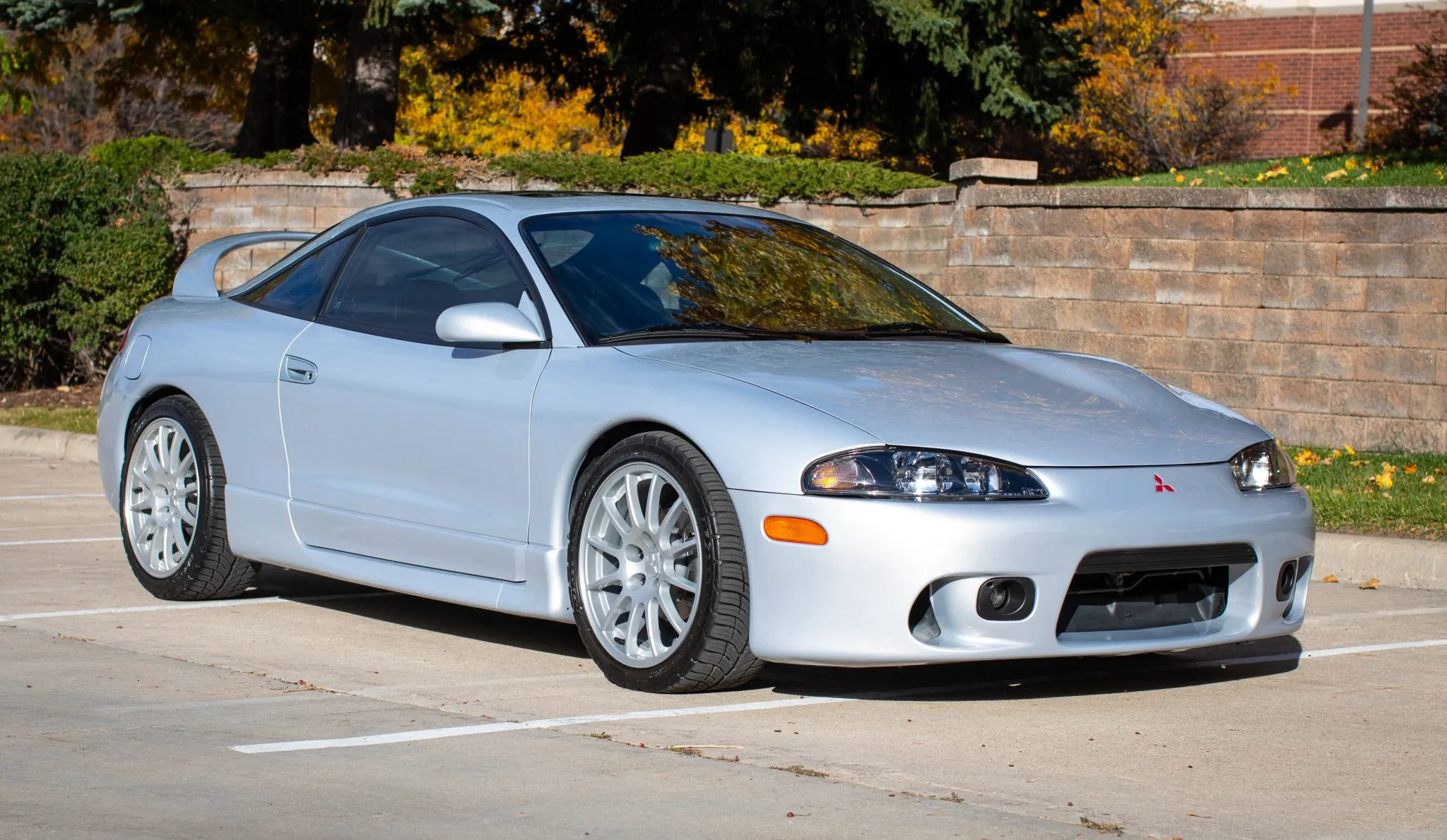 5 Cars Making Big Moves in a Mixed Market - Hagerty Media